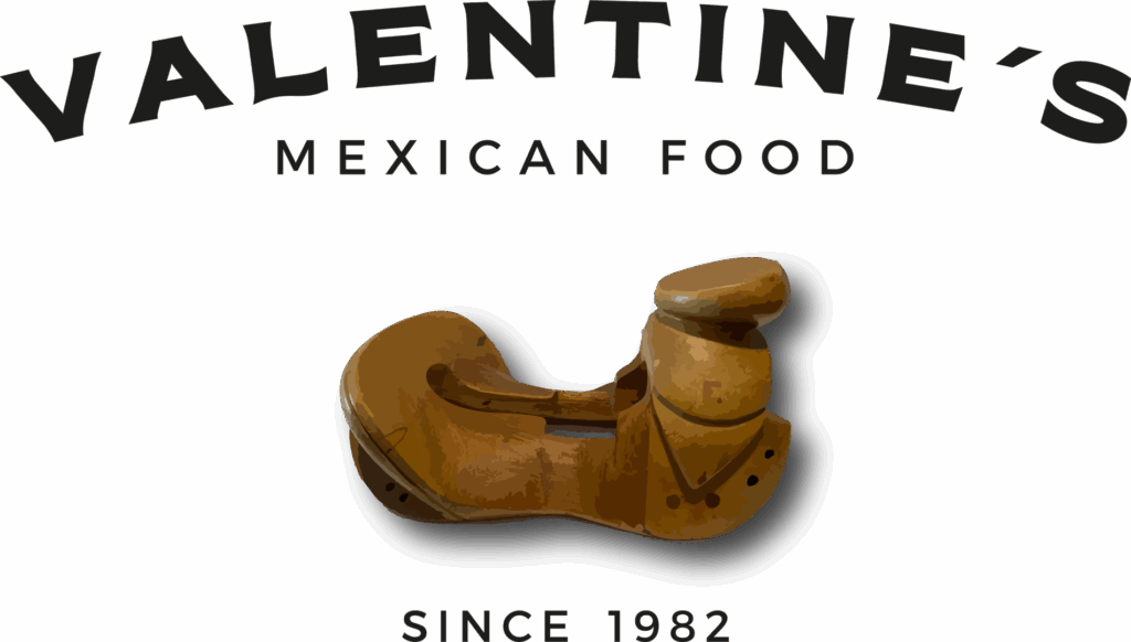 Valentine's Mexican Food – Bringing the taste of Mexico to your plate ...